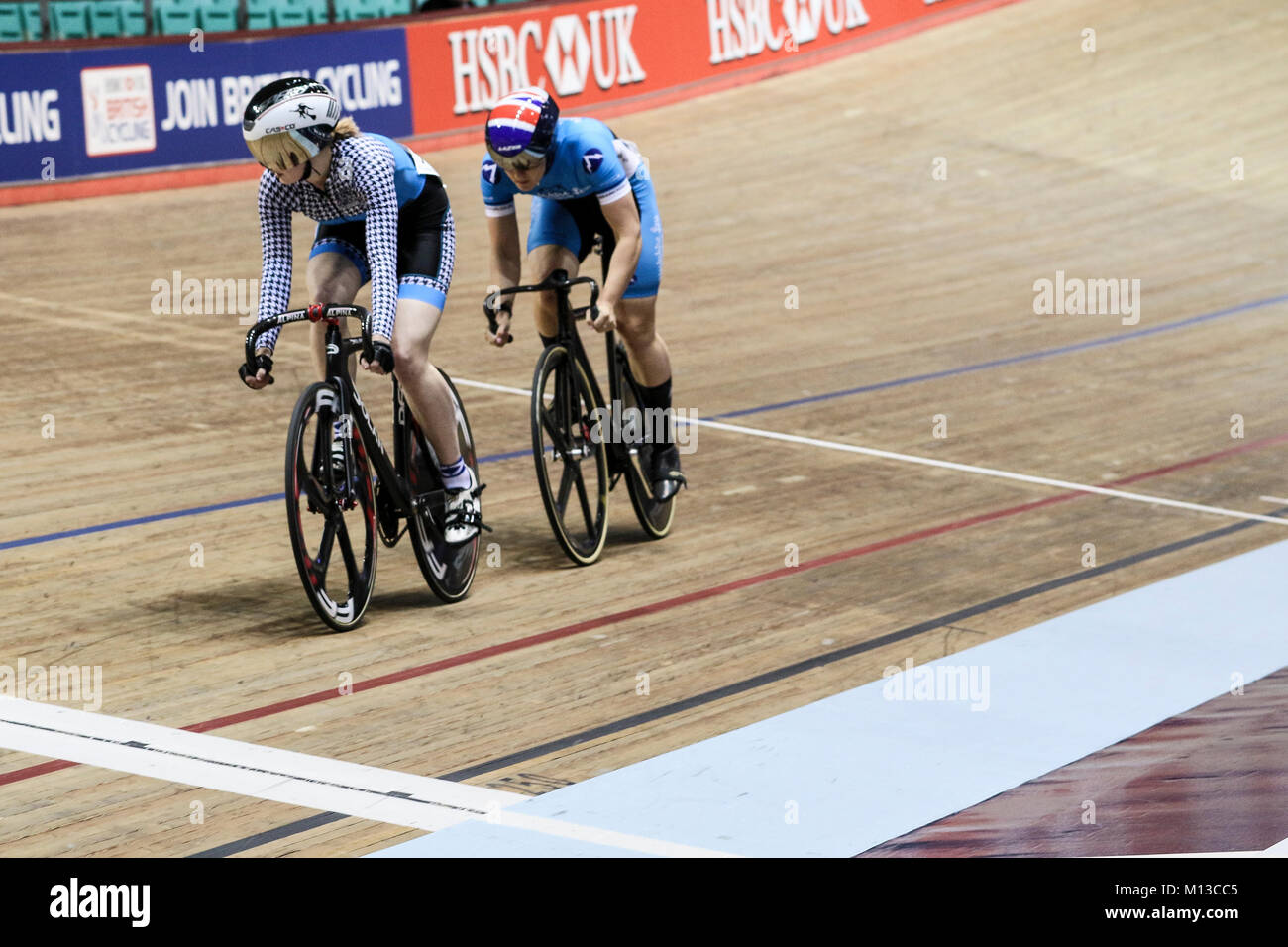 Rebecca merchant hi-res stock photography and images - Alamy