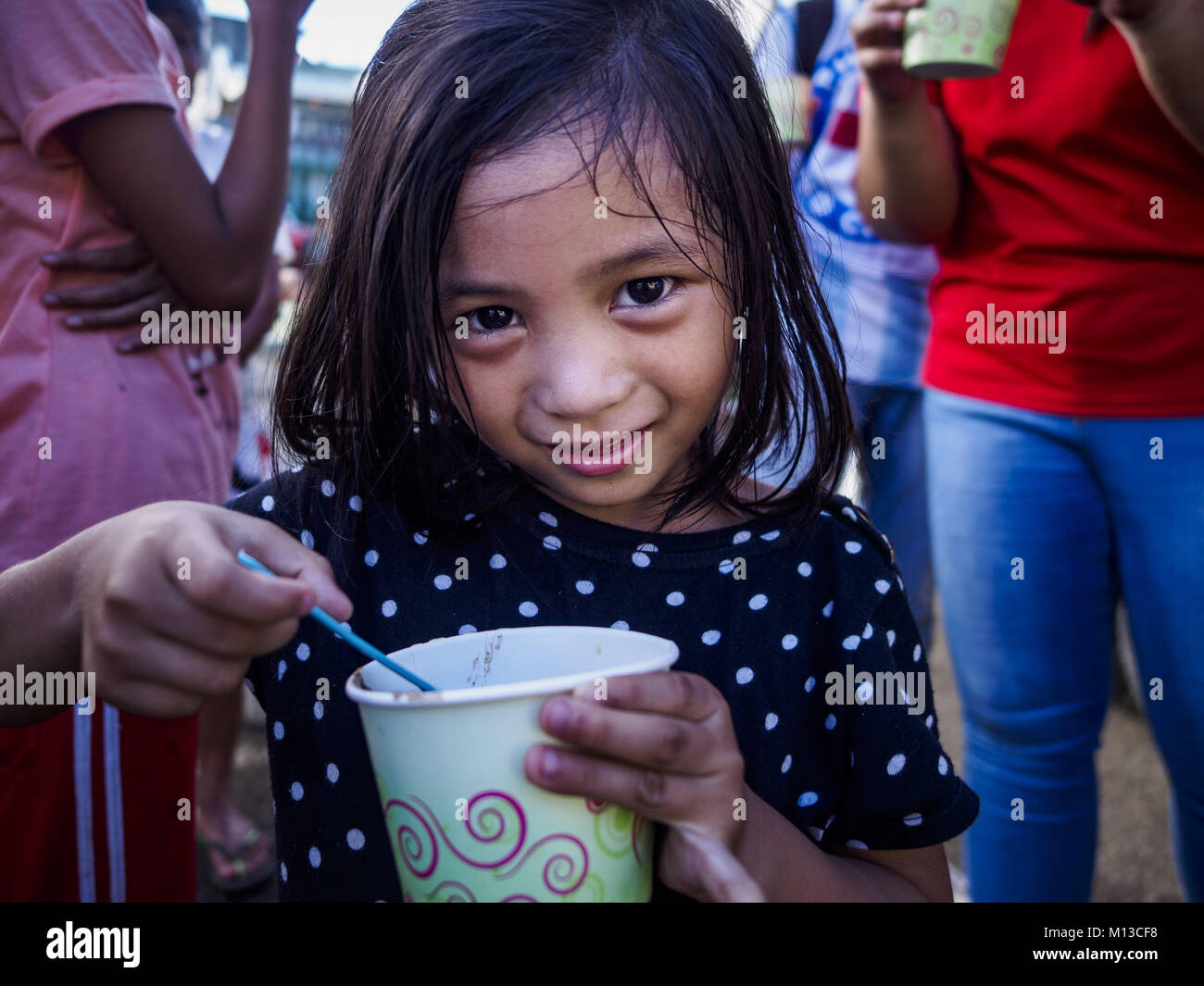 20180126 hi-res stock photography and images - Alamy