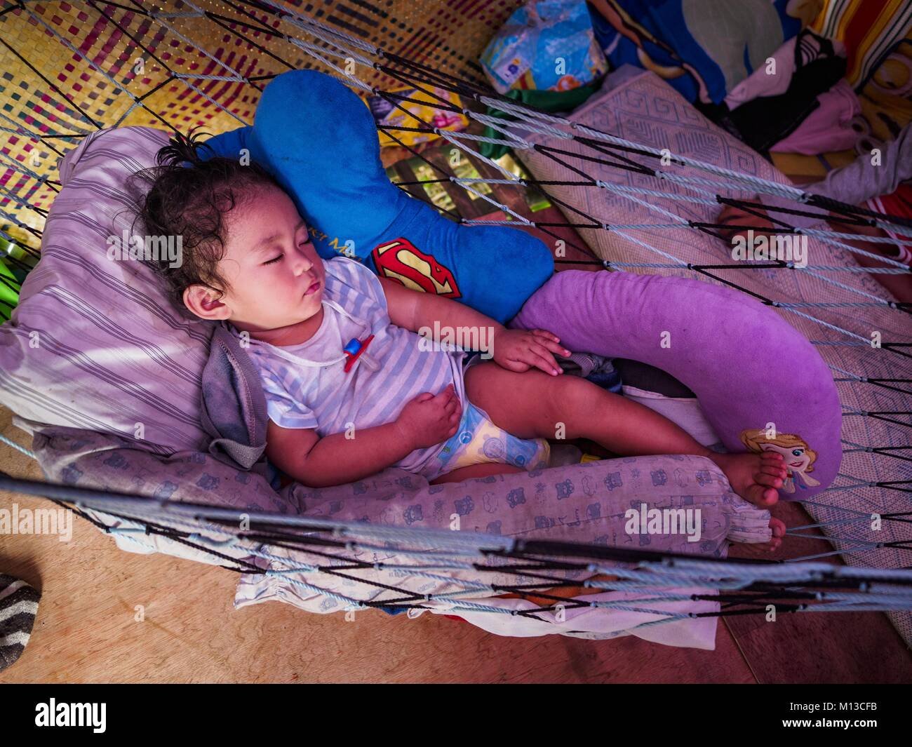 20180126 hi-res stock photography and images - Alamy