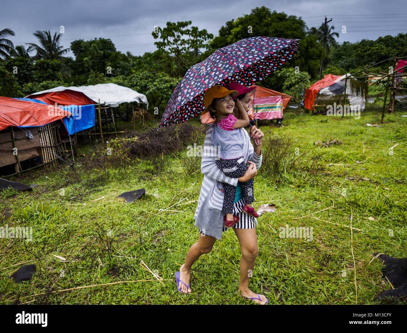 20180126 hi-res stock photography and images - Alamy