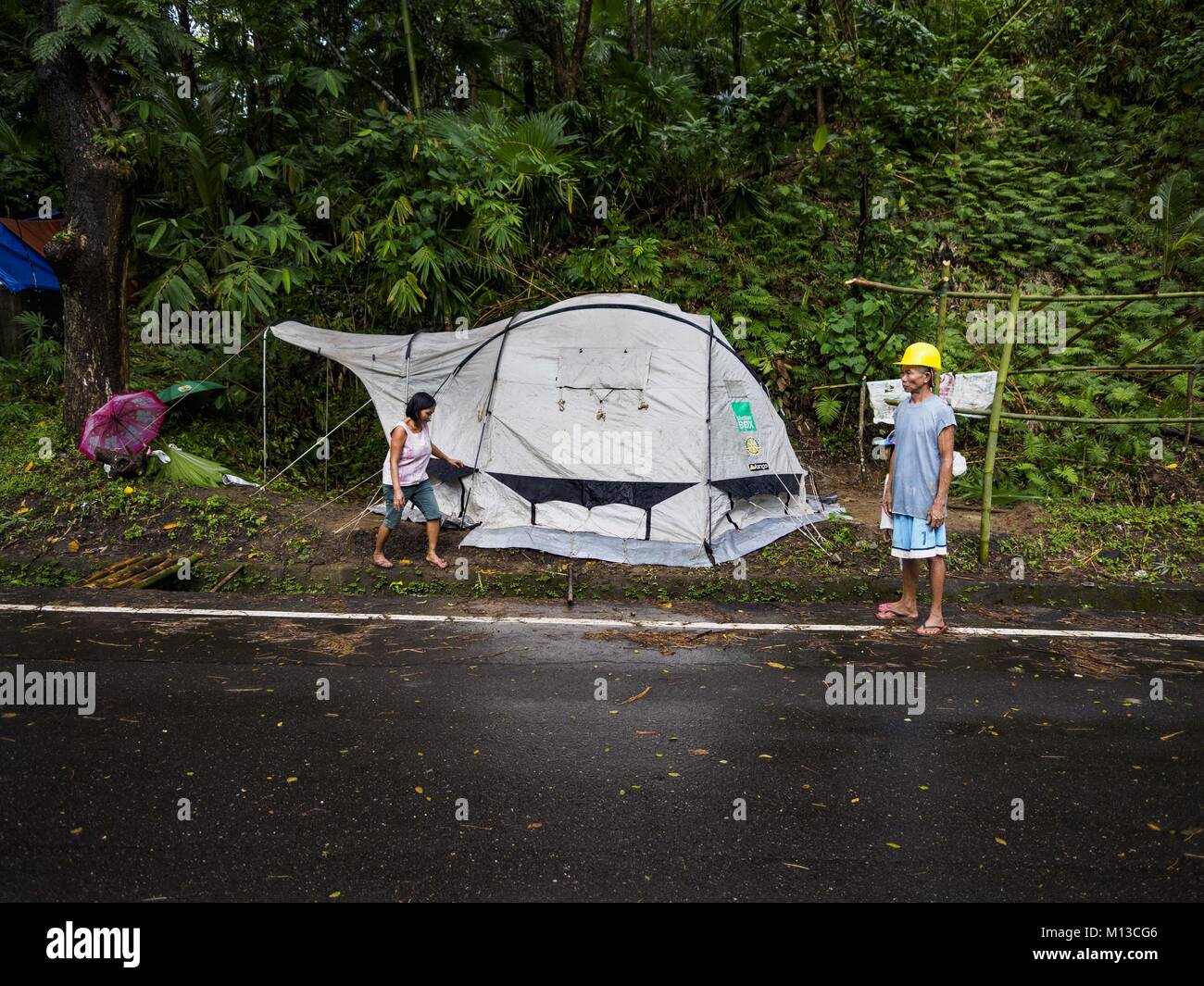 20180126 hi-res stock photography and images - Alamy
