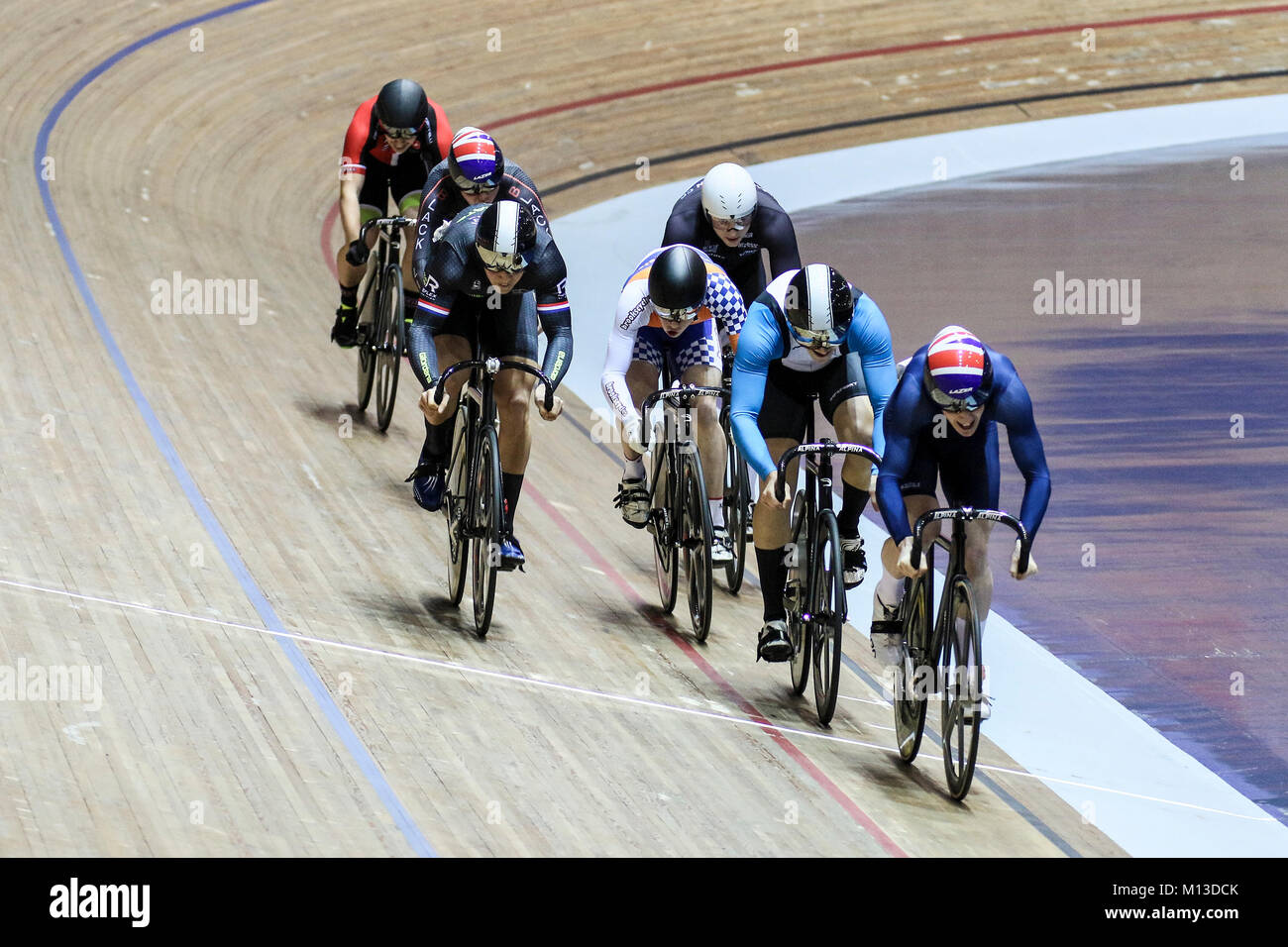 Jeremy franks hi-res stock photography and images - Alamy