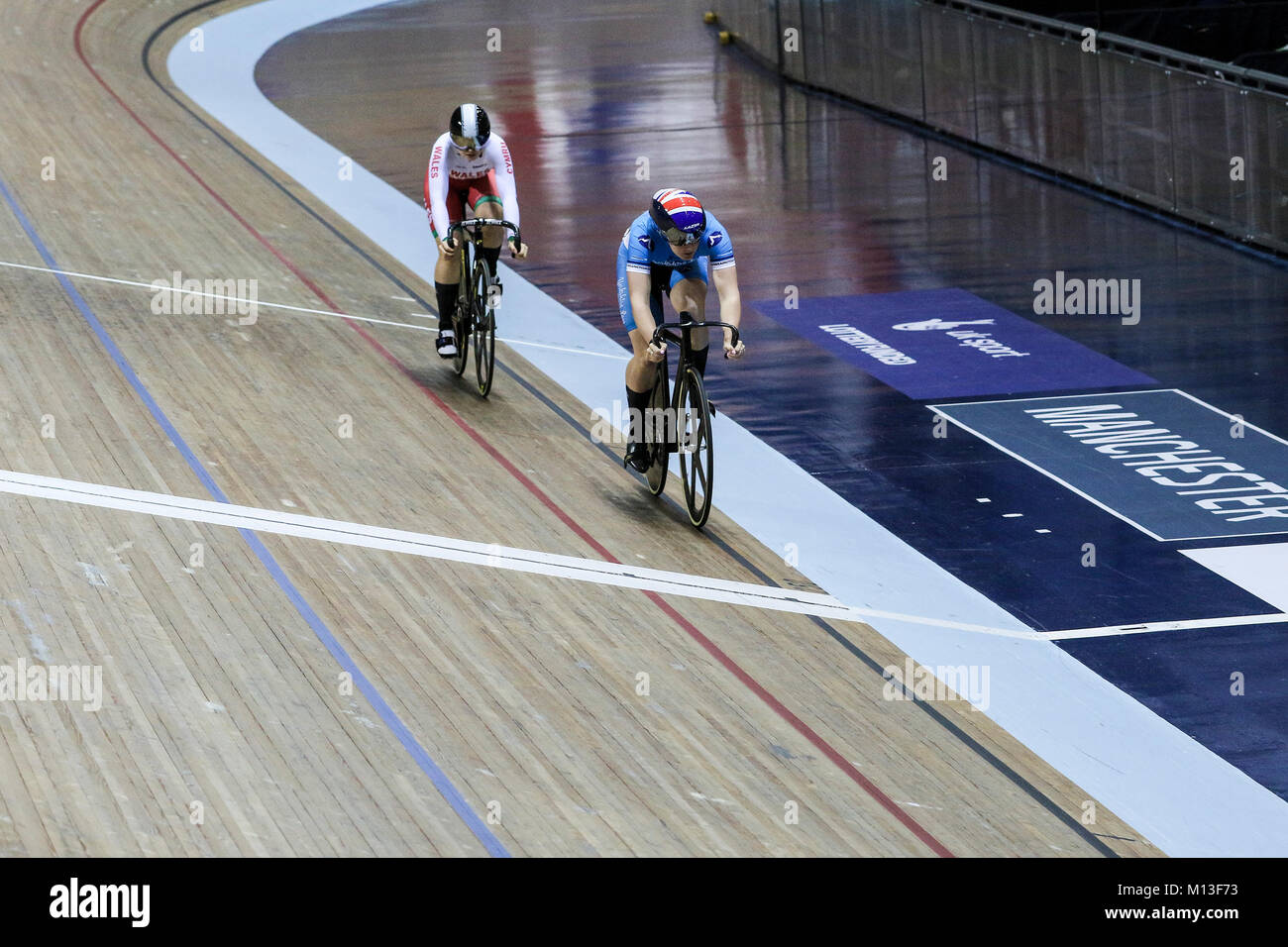 Track coster hi-res stock photography and images - Alamy