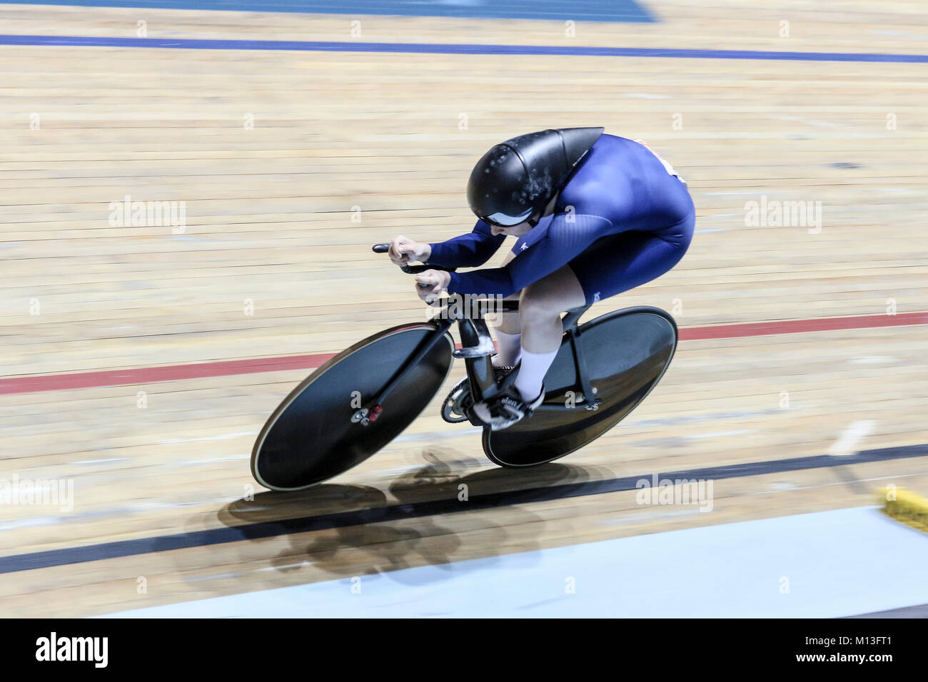 Emily nelson hi-res stock photography and images - Alamy