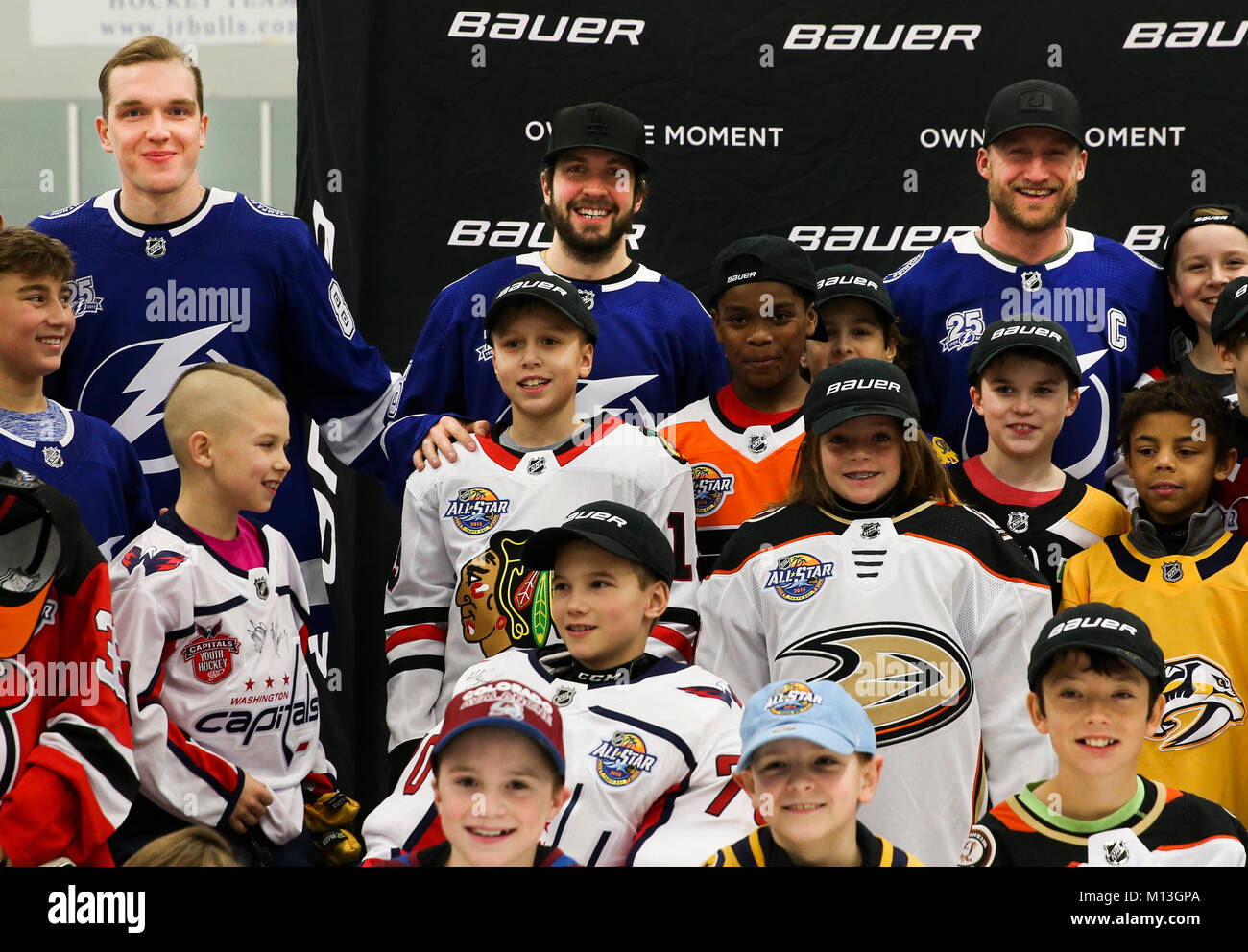 20180126 hi-res stock photography and images - Alamy