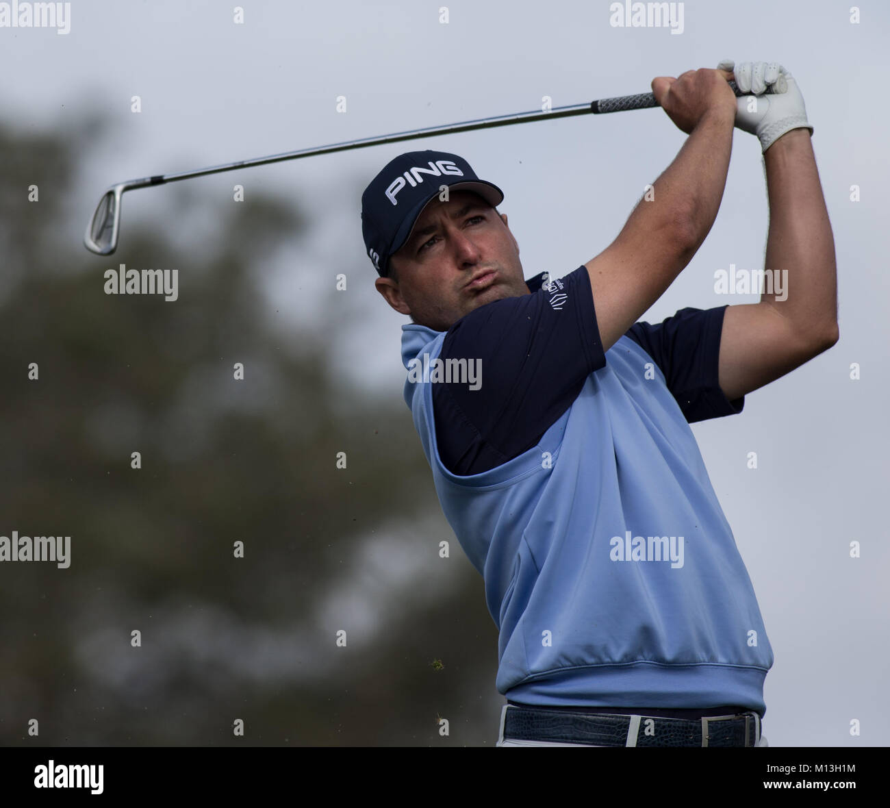 Rob oppenheim hi-res stock photography and images - Alamy