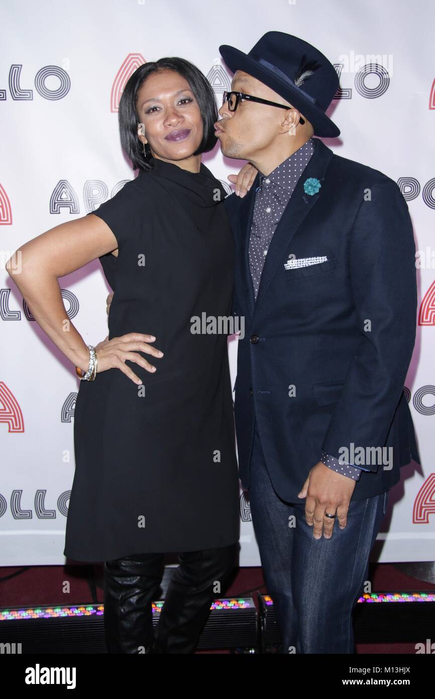 Jean baylor hi-res stock photography and images - Alamy