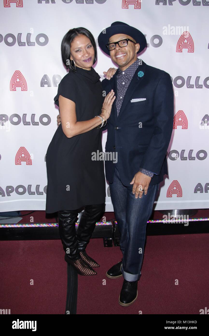 Jean baylor hi-res stock photography and images - Alamy