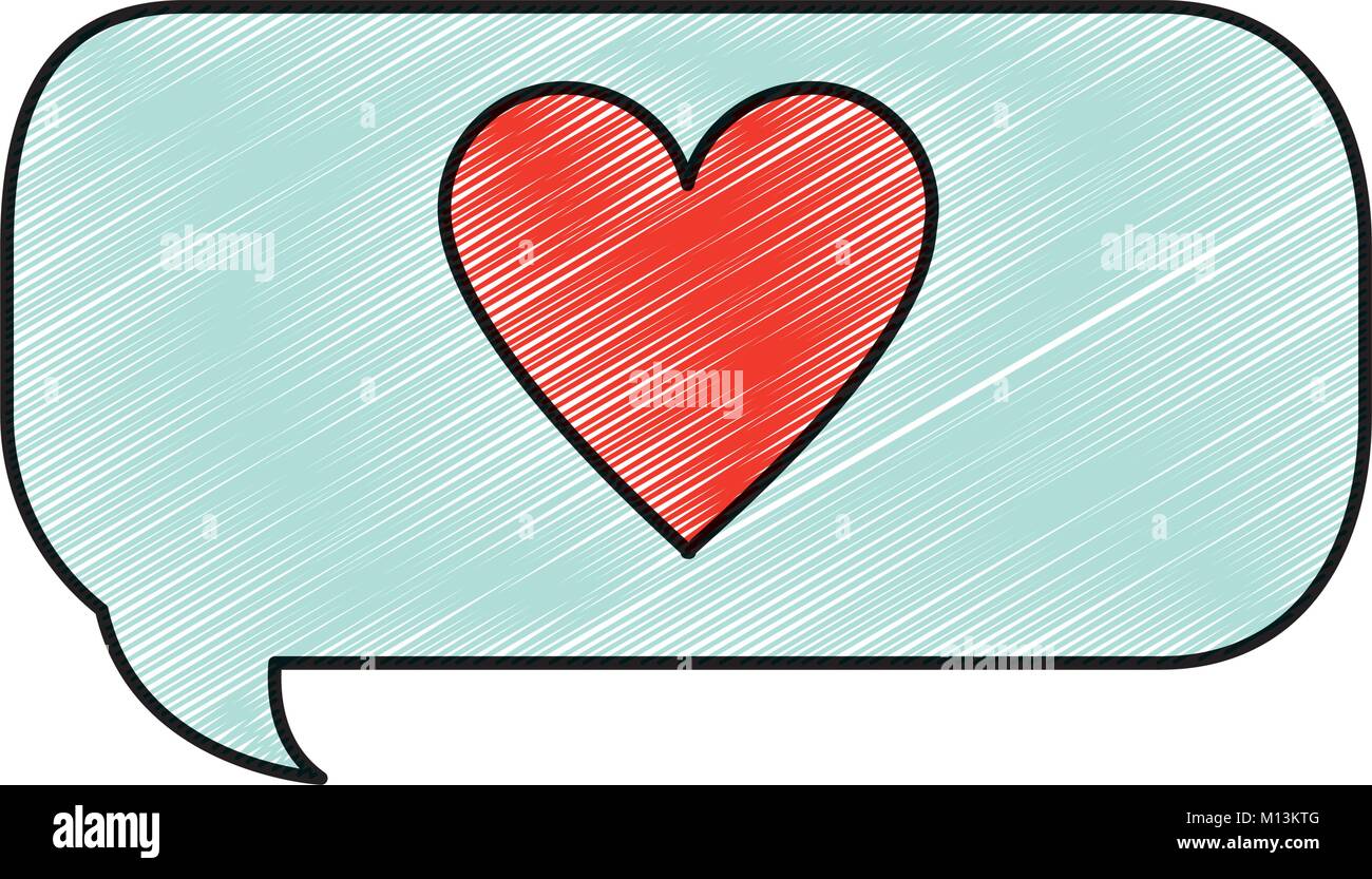 Communication bubble of comic message and discussion theme Isolated ...