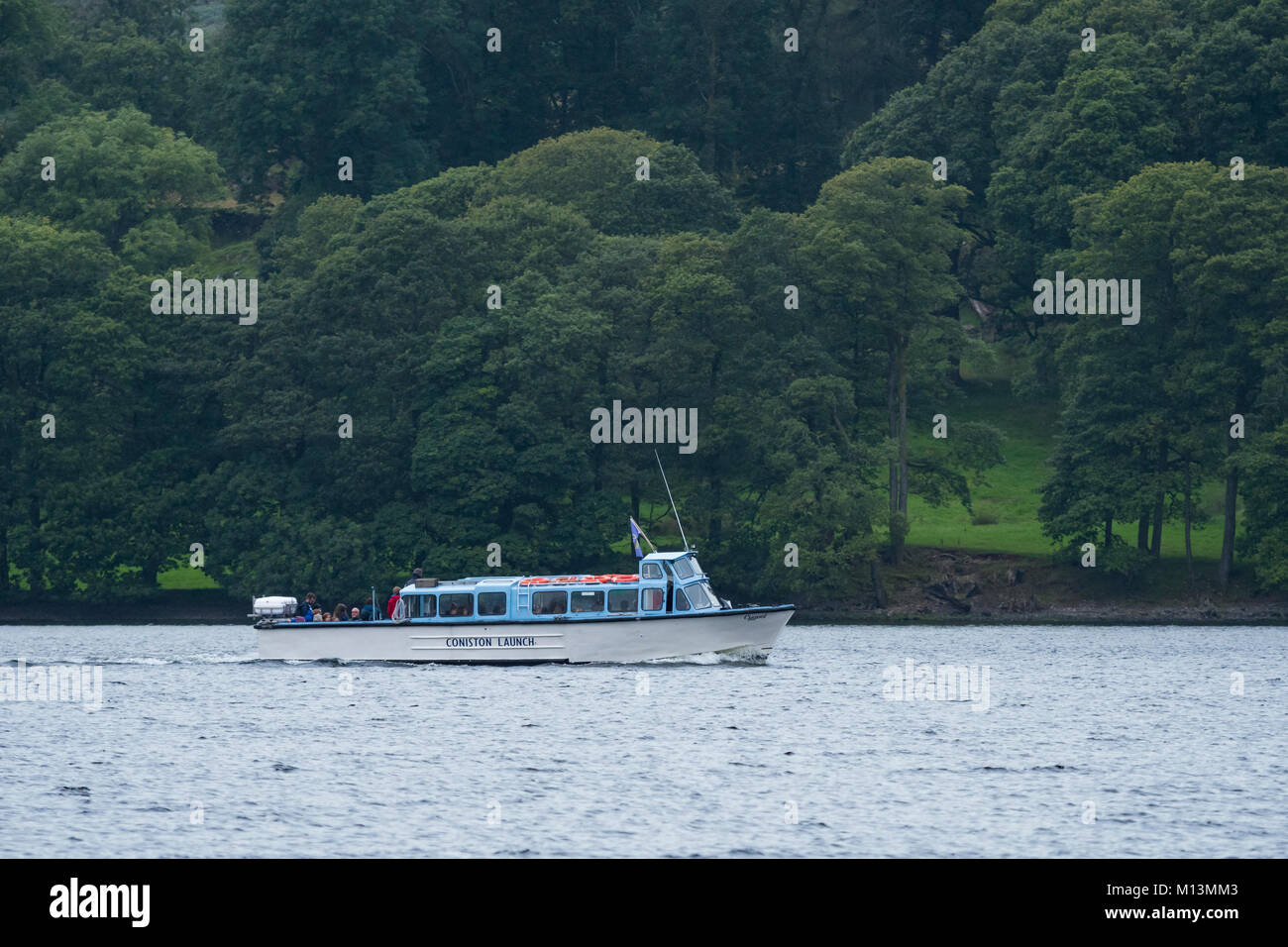 1920s cruise holiday hi-res stock photography and images - Alamy