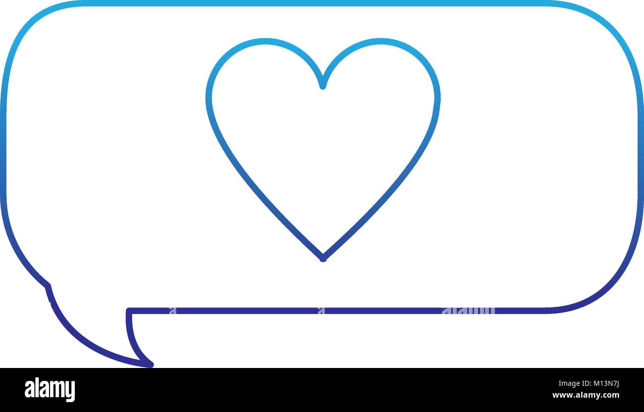 Communication bubble of comic message and discussion theme Isolated ...