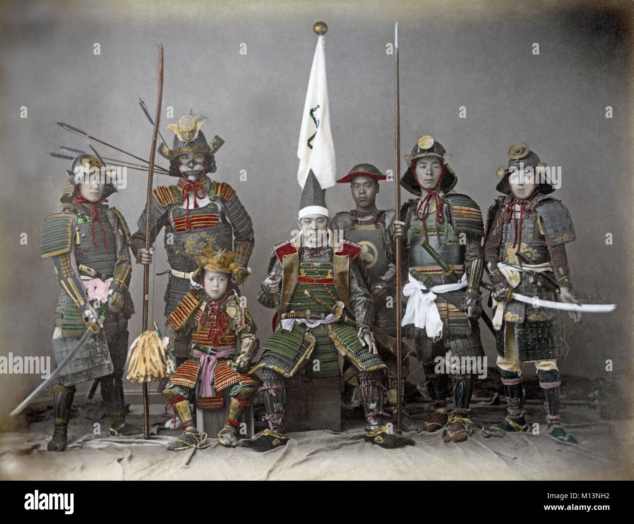 1870s Soldiers High Resolution Stock Photography and Images - Alamy