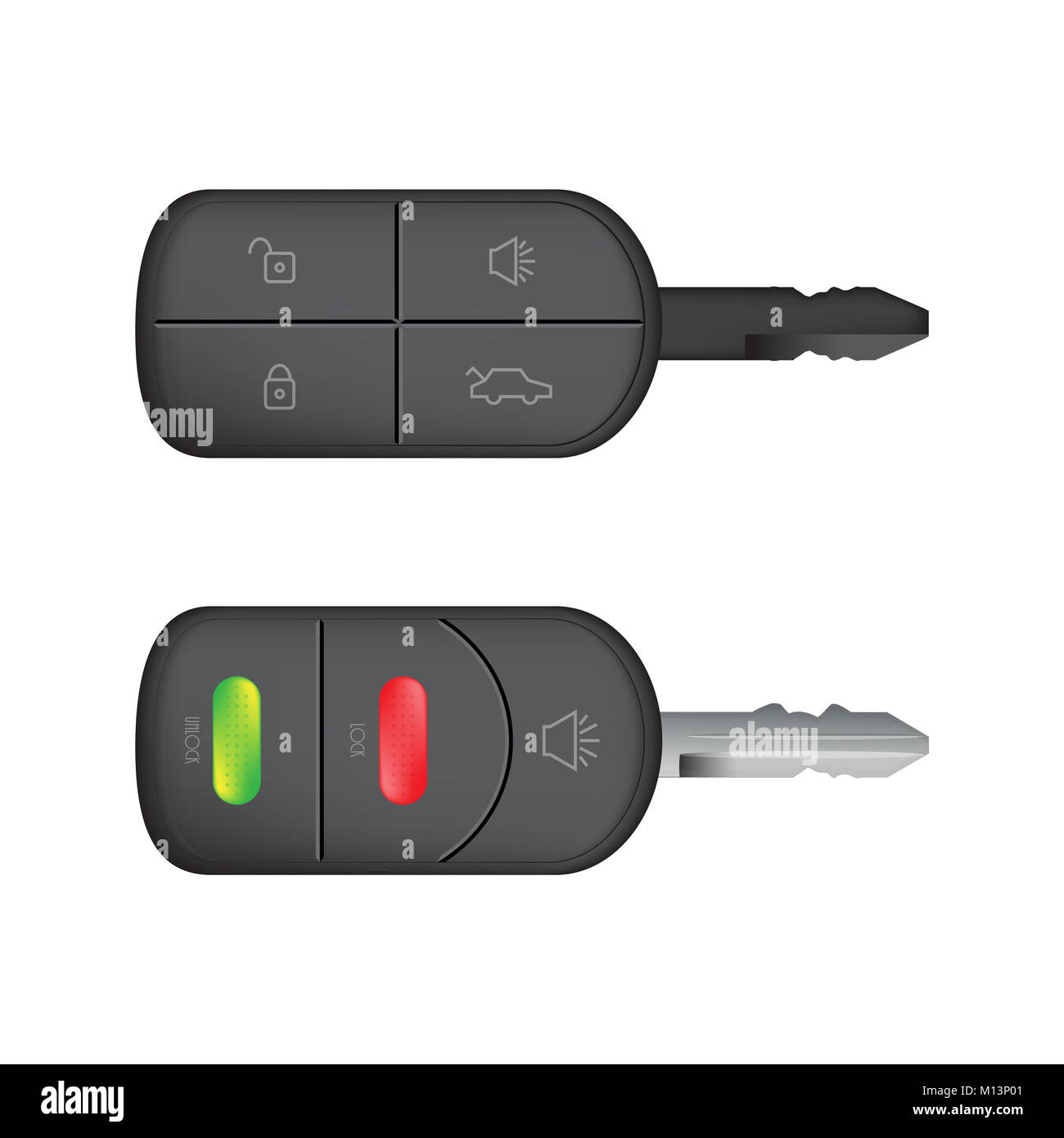 Special lock hi-res stock photography and images - Alamy