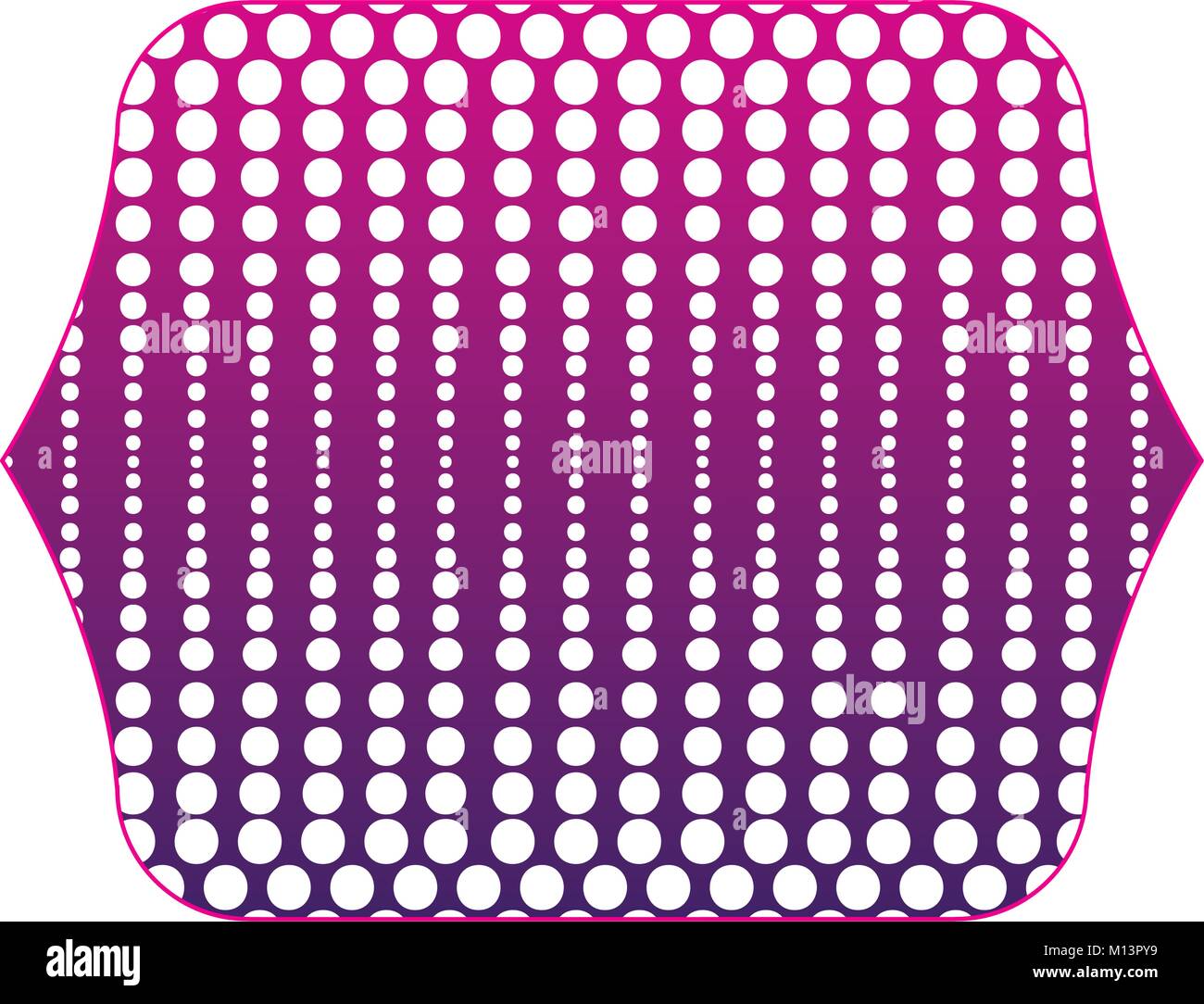 color silhouette rectangle with graphic seamless style background ...