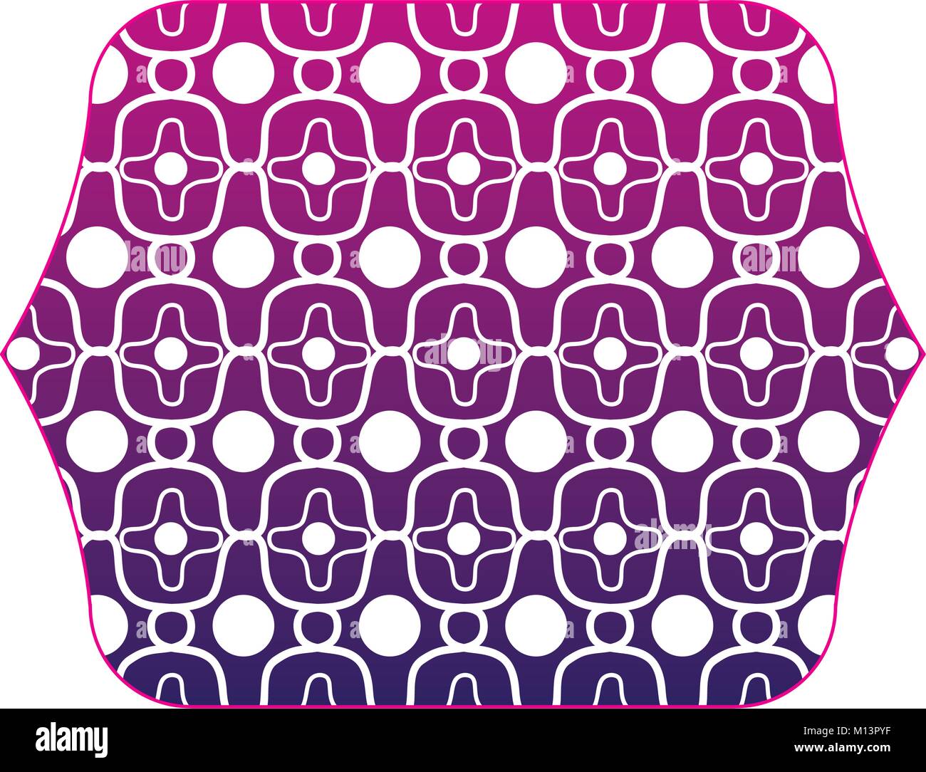 color silhouette rectangle with graphic seamless creative background ...