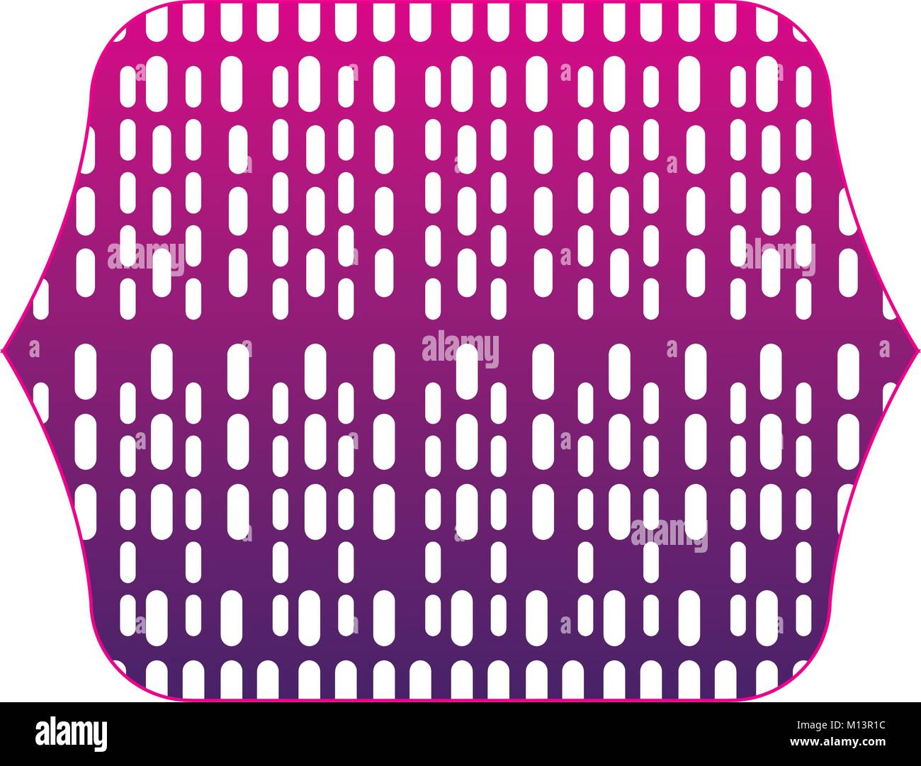 color silhouette rectangle with creative graphic seamless background ...