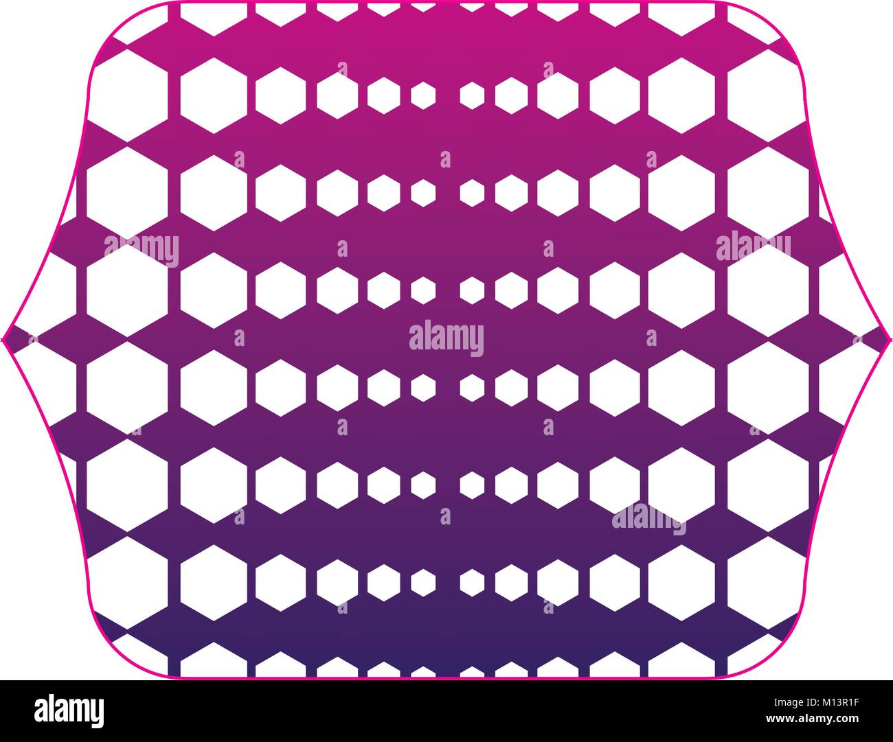color silhouette rectangle with creative graphic seamless background ...