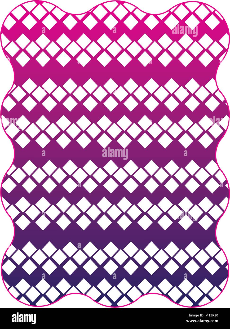 color silhouette figure with graphic seamless creative background ...