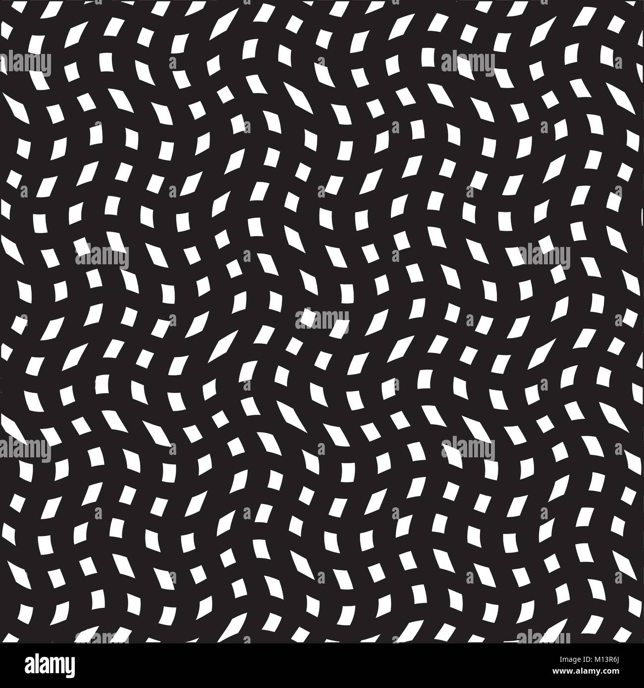 silhouette graphic seamless decoration background texture Stock Vector ...