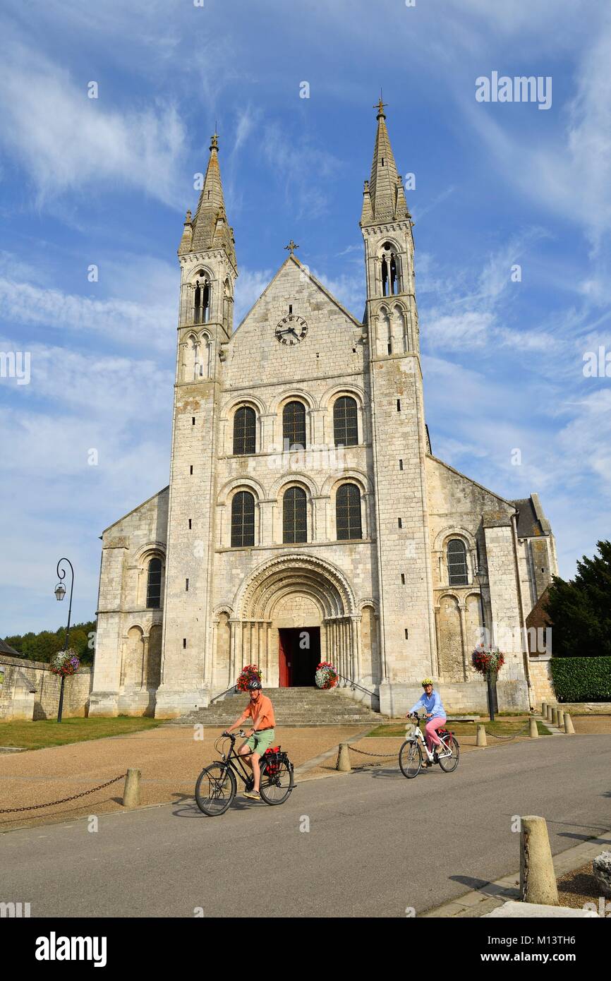 Medieval convent life hi-res stock photography and images - Alamy