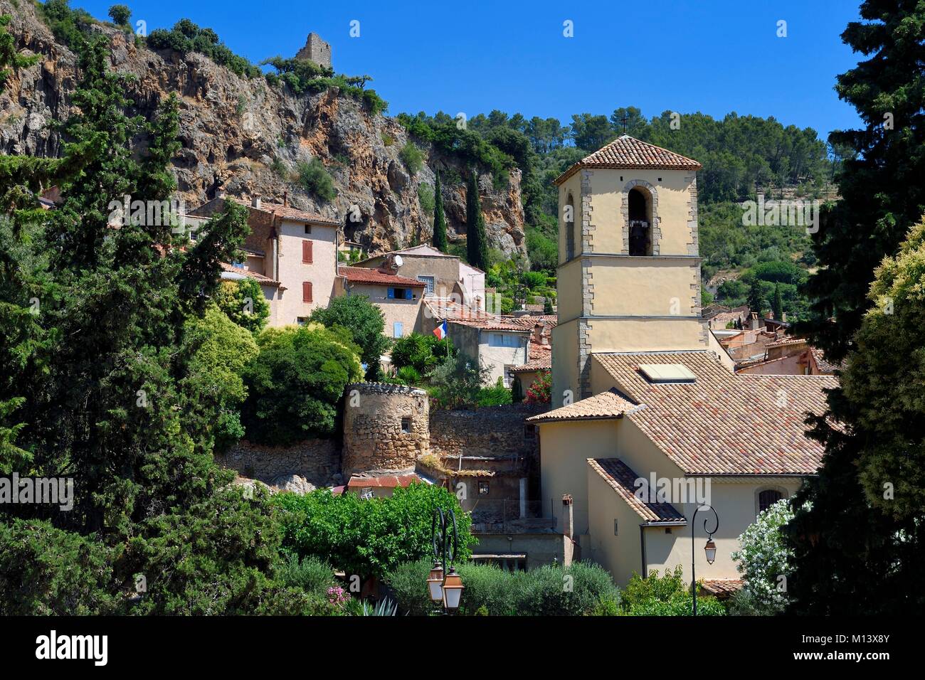 400 meters hi-res stock photography and images - Alamy