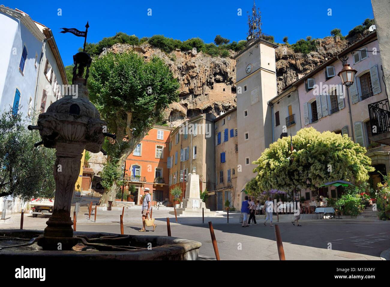 400 square meters hi-res stock photography and images - Alamy