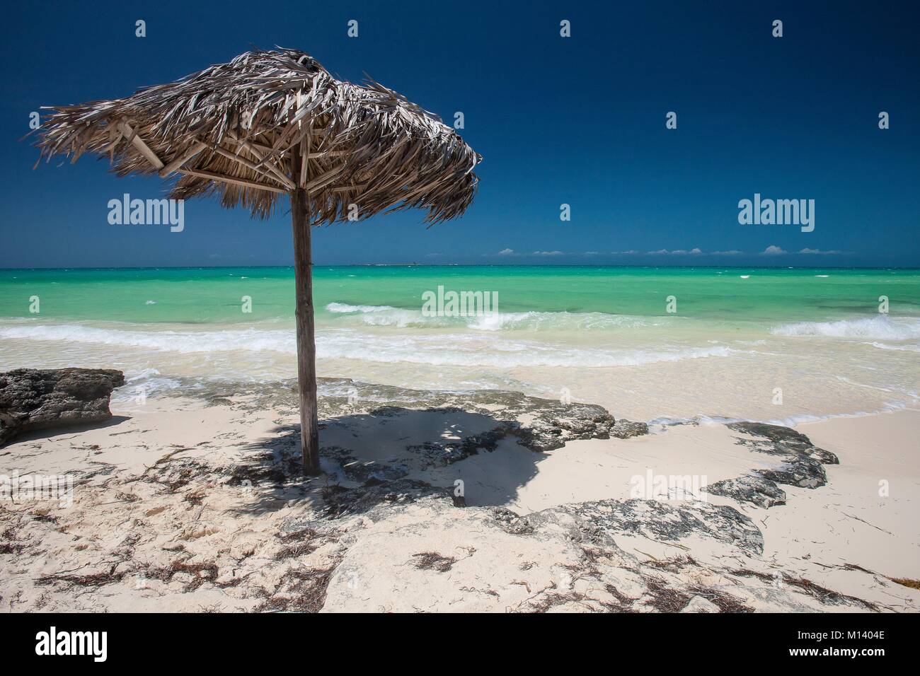 Villa clara province hi-res stock photography and images - Alamy