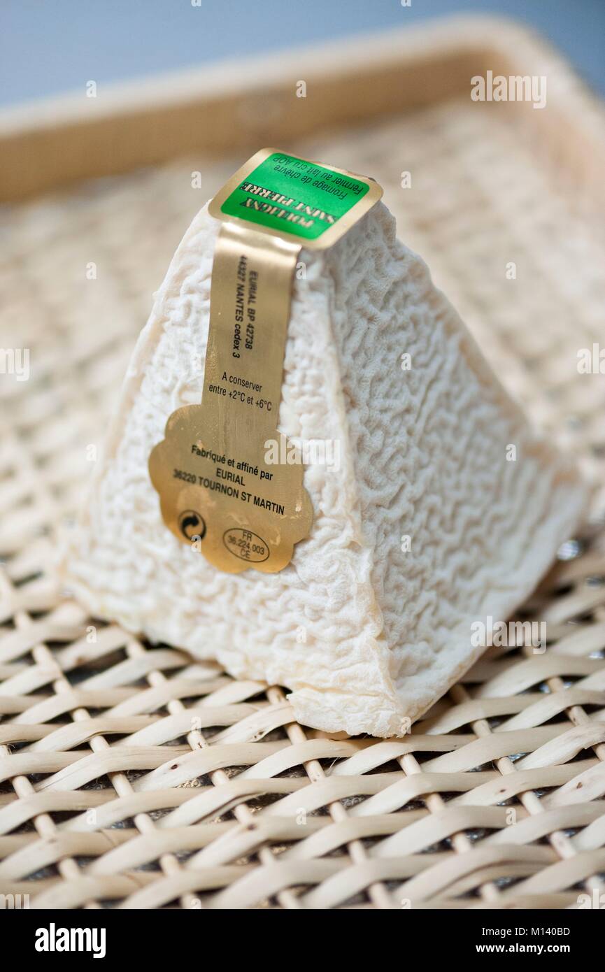 Ile de la reunion saint pierre hi-res stock photography and images - Alamy