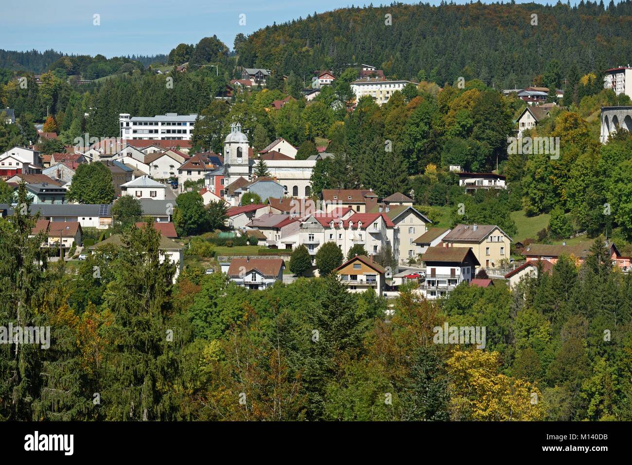 Morbier High Resolution Stock Photography and Images - Alamy