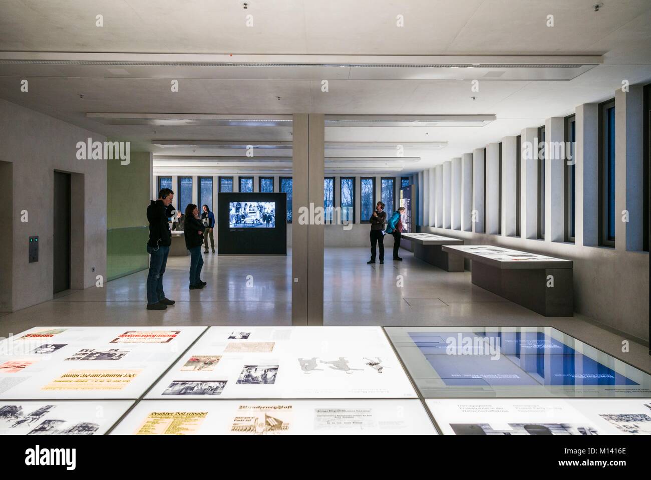 Nazi period hi-res stock photography and images - Alamy