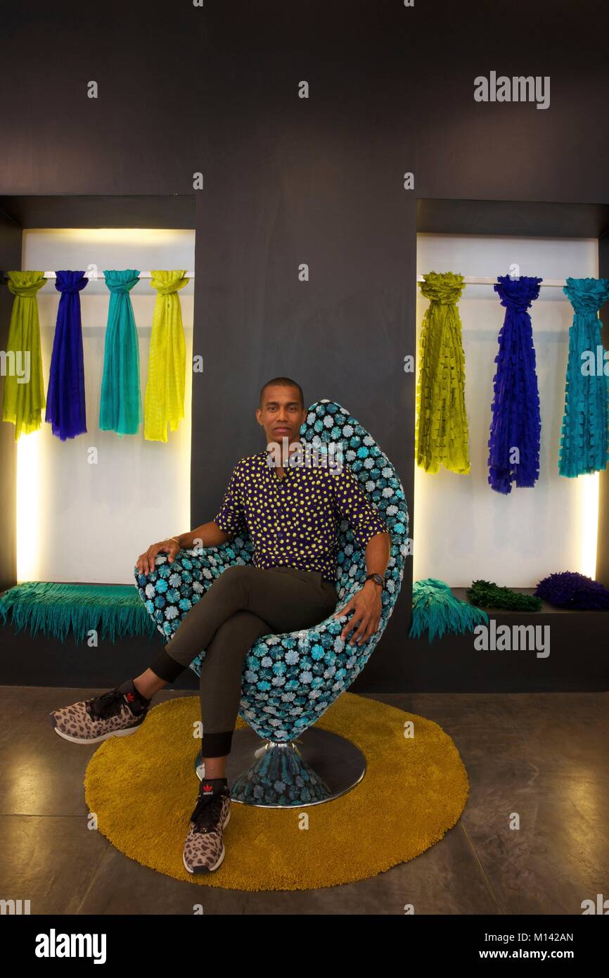 Eric raisina cambodia hi-res stock photography and images - Alamy