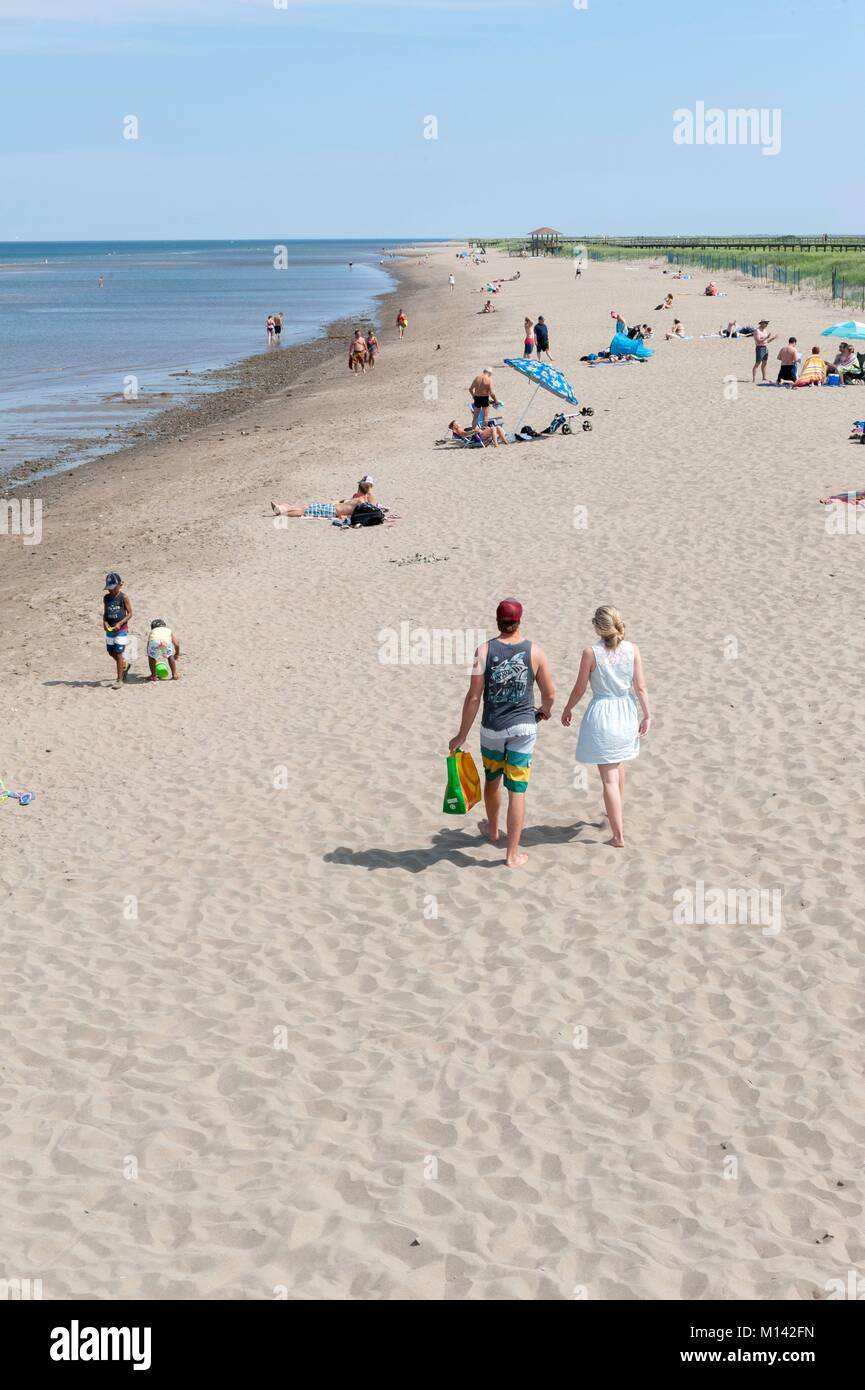 Canada eco hi-res stock photography and images - Alamy