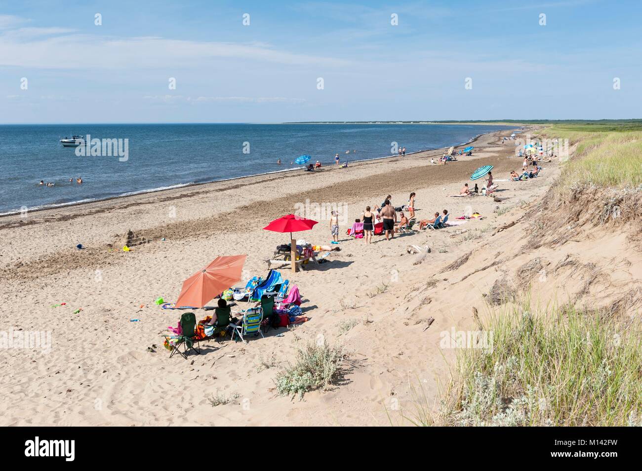 Map Of Shippagan New Brunswick at Chase Behr blog