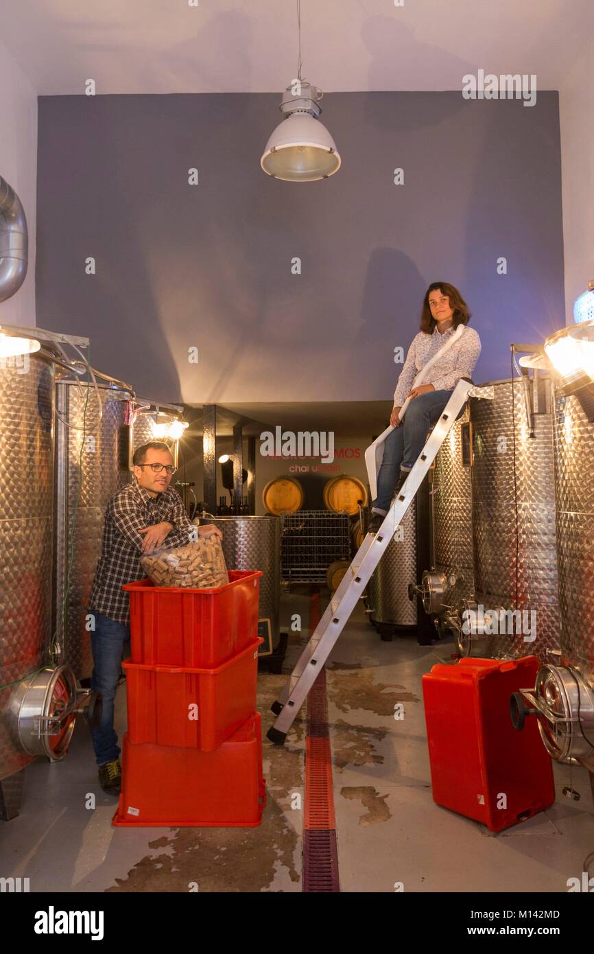 Microcosmos High Resolution Stock Photography and Images - Alamy