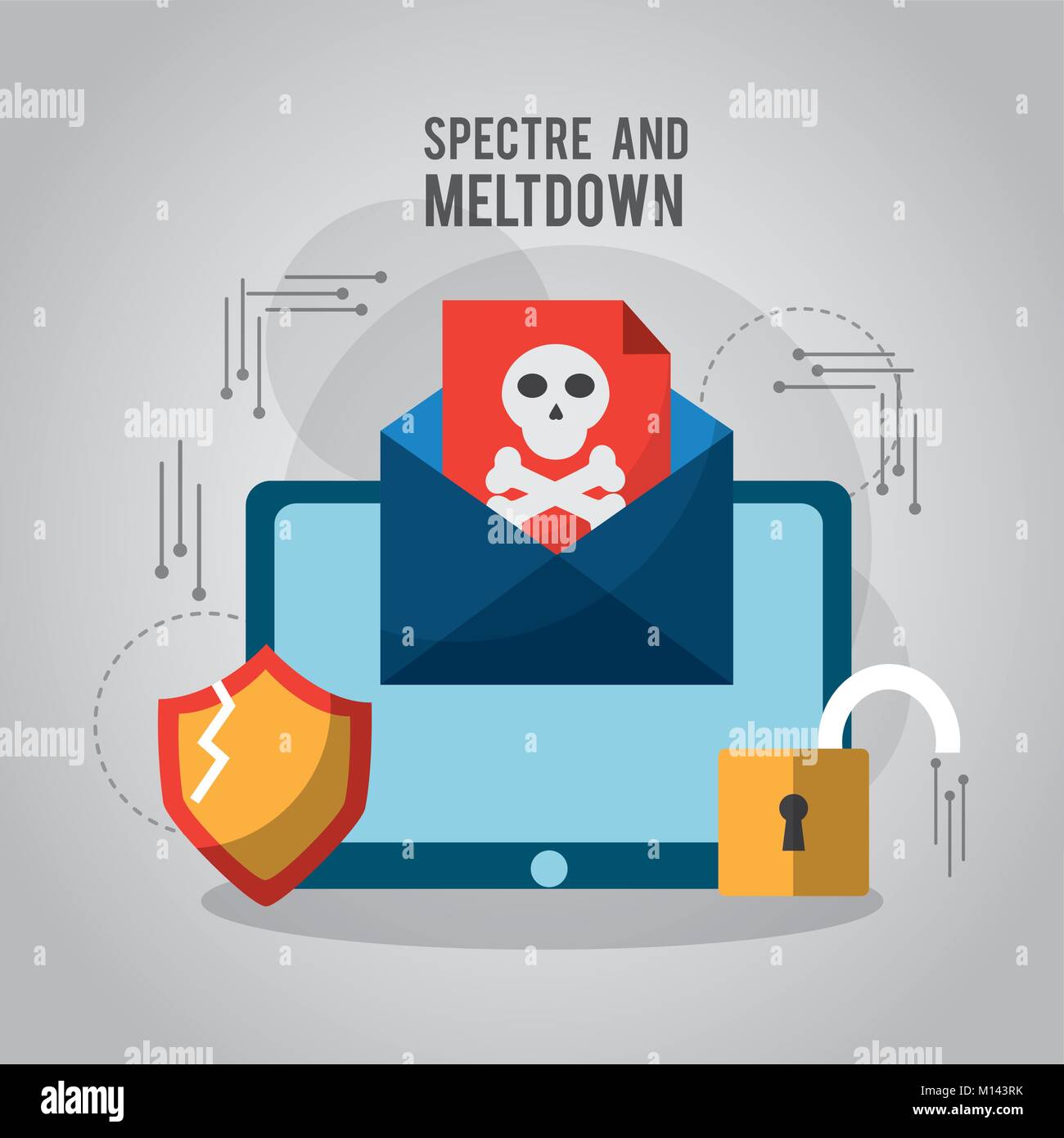 Digital email signature hi-res stock photography and images - Alamy