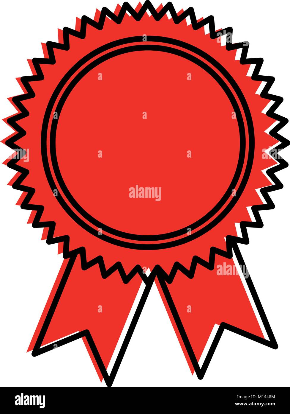 Sign signatory Stock Vector Images - Alamy