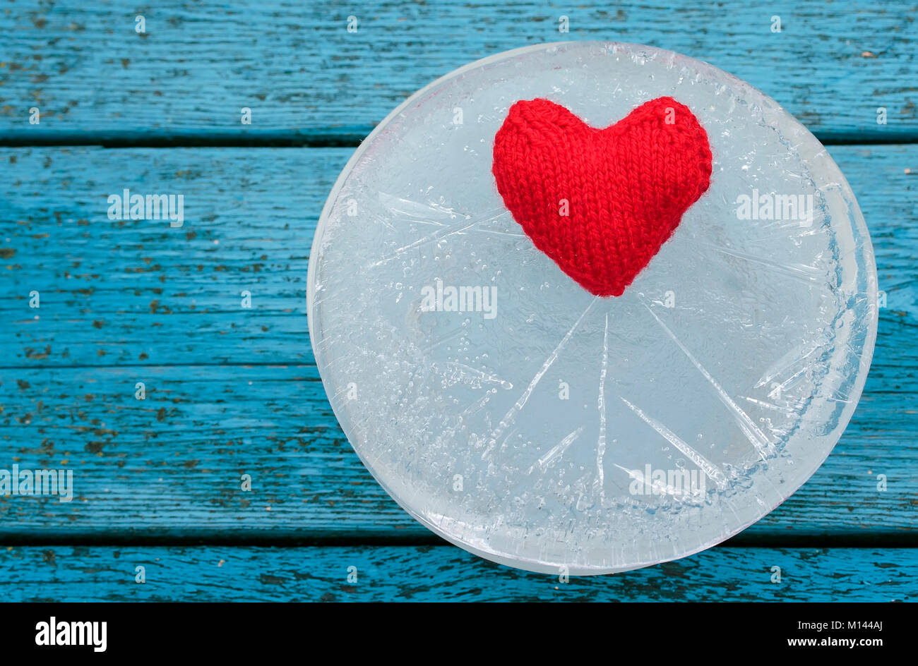 Warm Fragile Feelings High Resolution Stock Photography and Images - Alamy