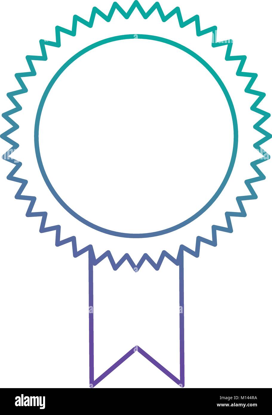 Sign signatory Stock Vector Images - Alamy