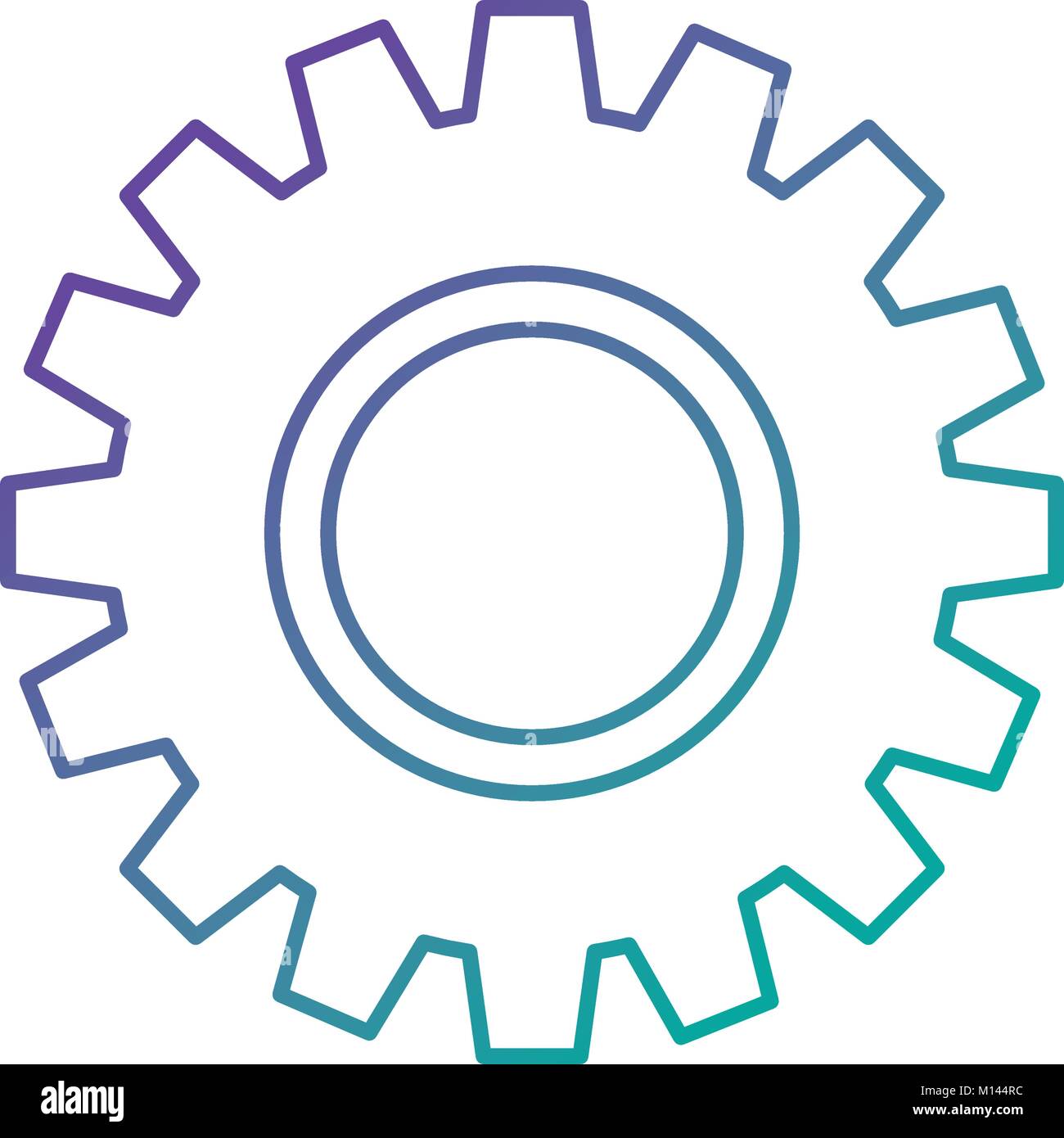 Solid progress Stock Vector Images - Alamy