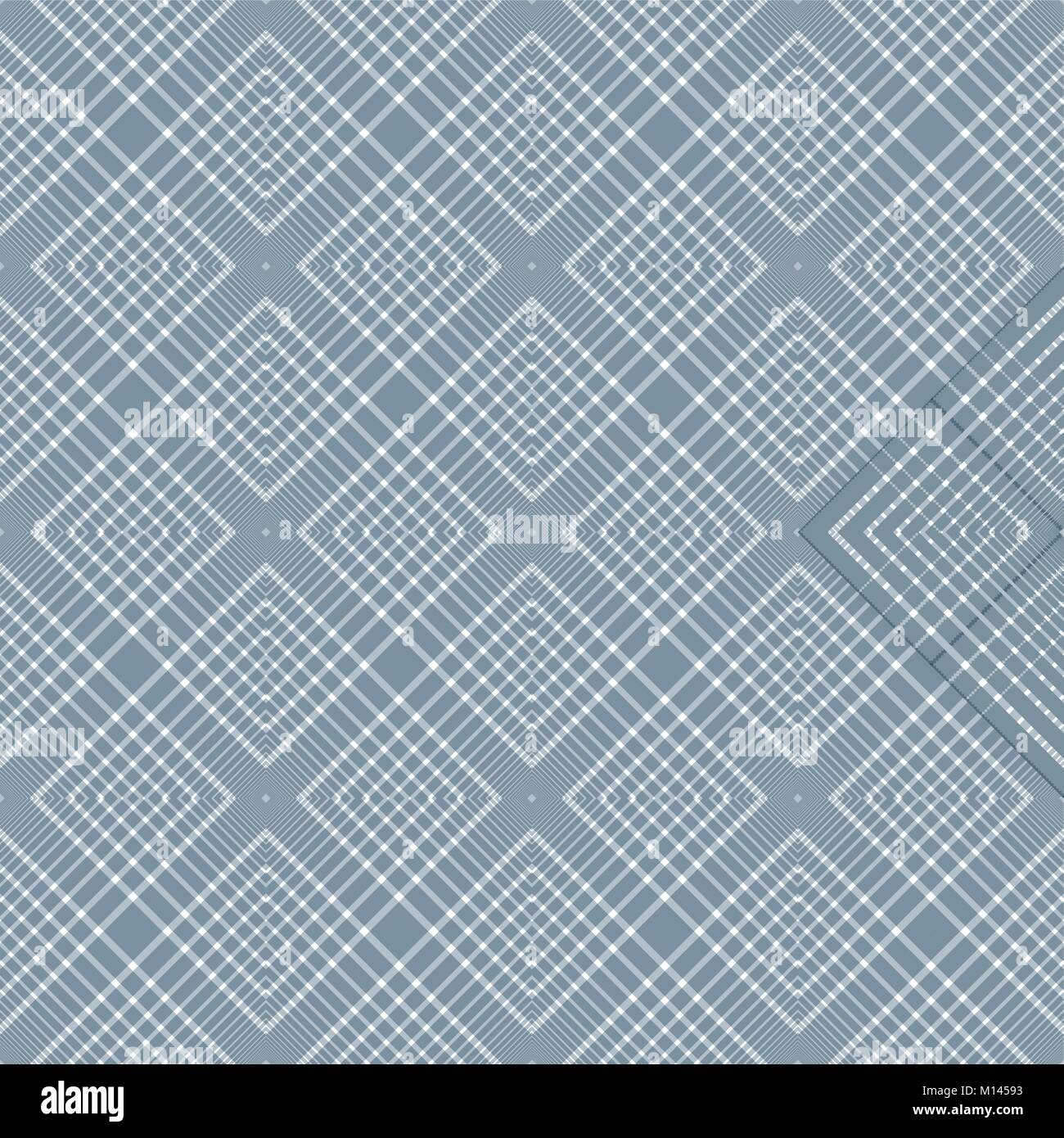 The Geometric Vector Background Stock Vector Image & Art - Alamy