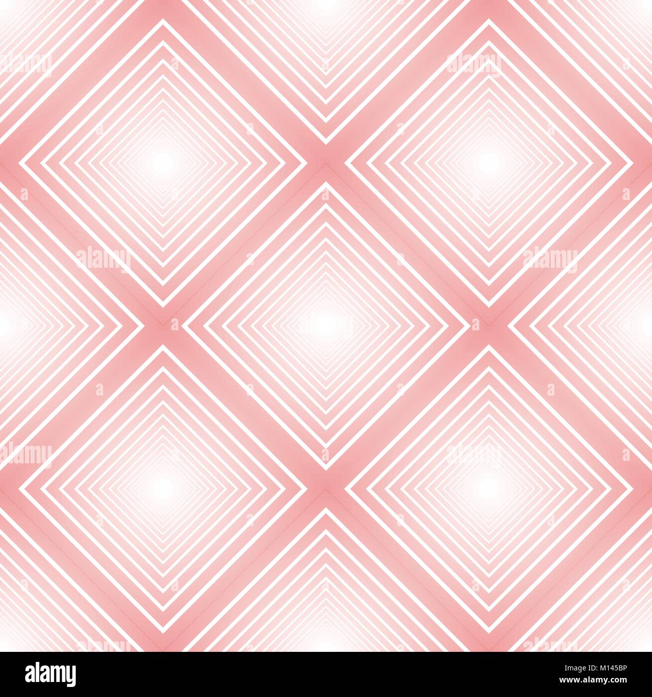 The Geometric Vector Background Stock Vector Image & Art - Alamy