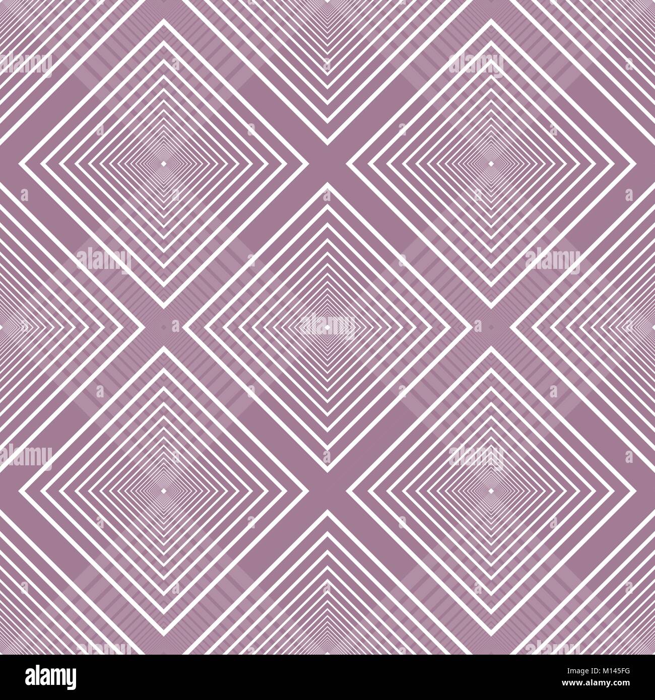 The Geometric Vector Background Stock Vector Image & Art - Alamy