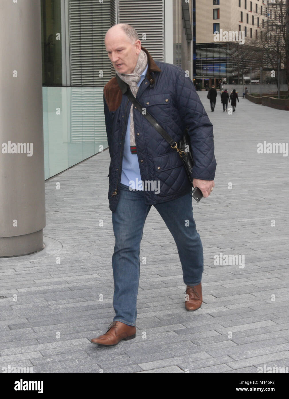 Mark aizlewood wales hi-res stock photography and images - Alamy