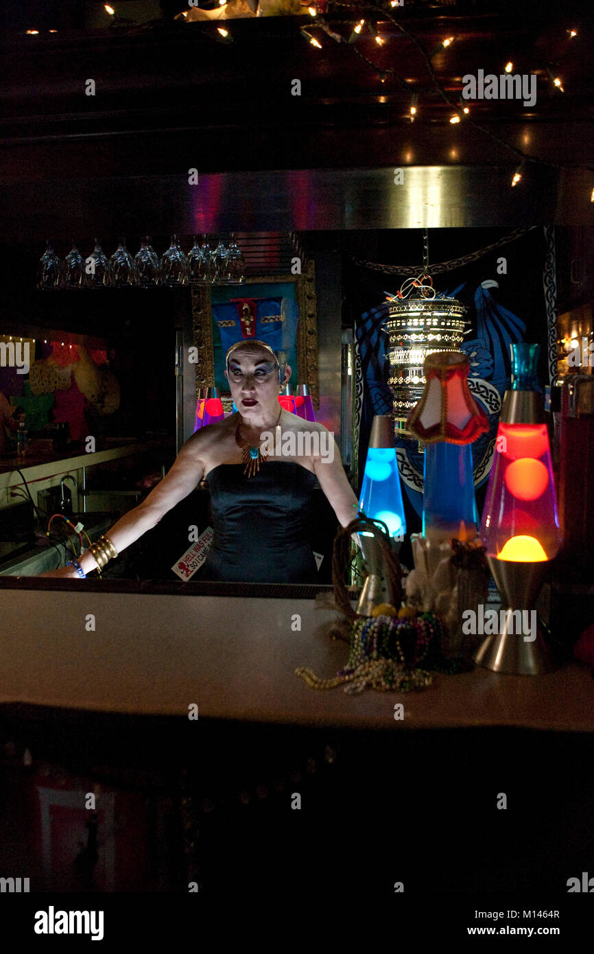 Rendition of Meret, the ancient Egyptian goddess of singing, dancing ...