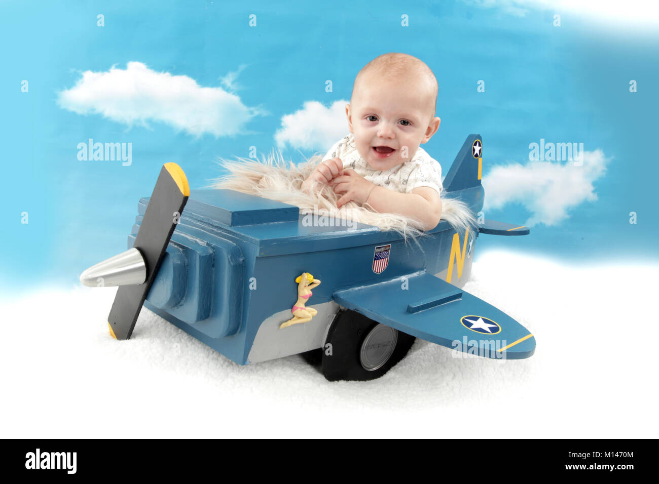 Educational milestones hi-res stock photography and images - Alamy