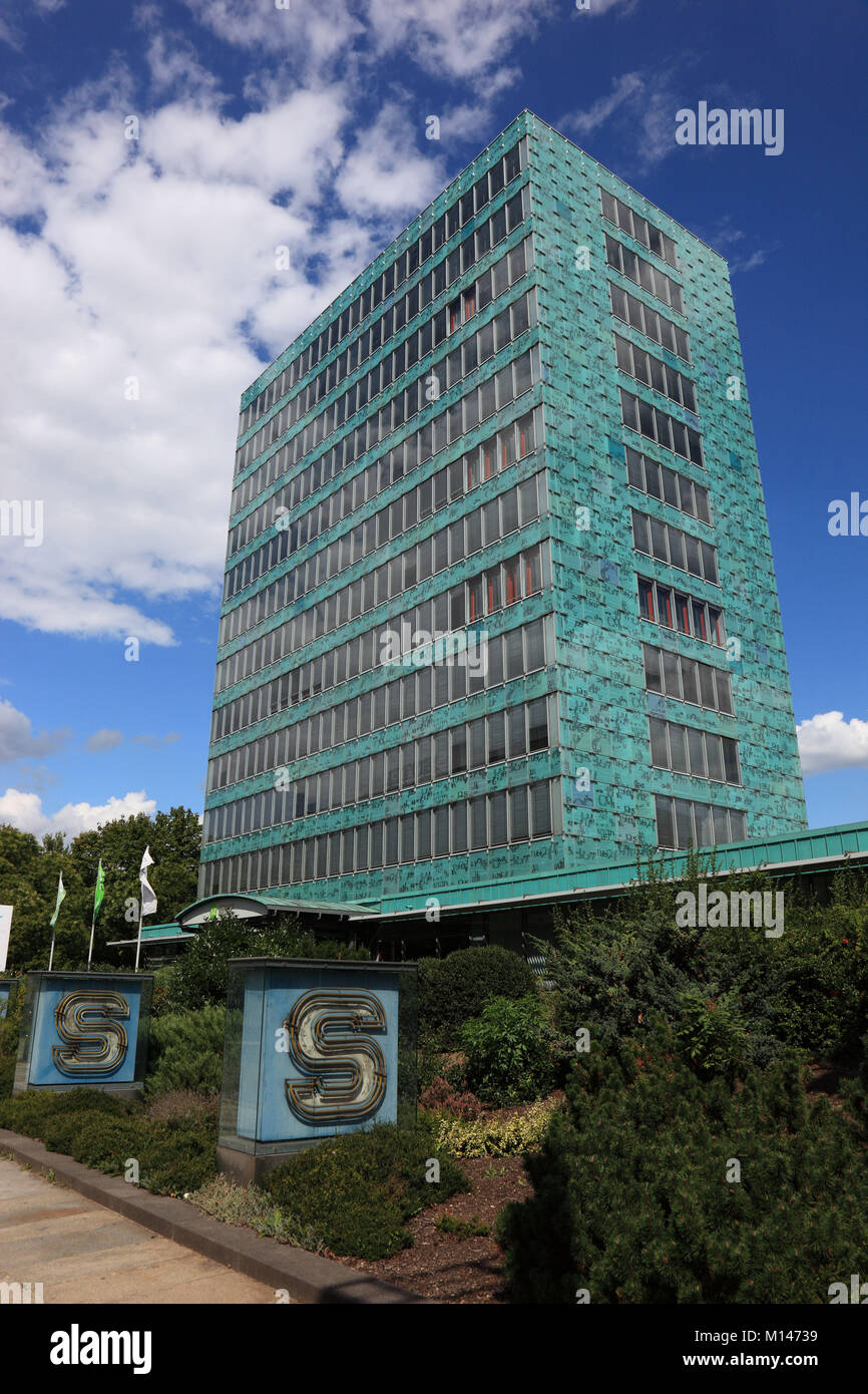 Ddv media group hi-res stock photography and images - Alamy