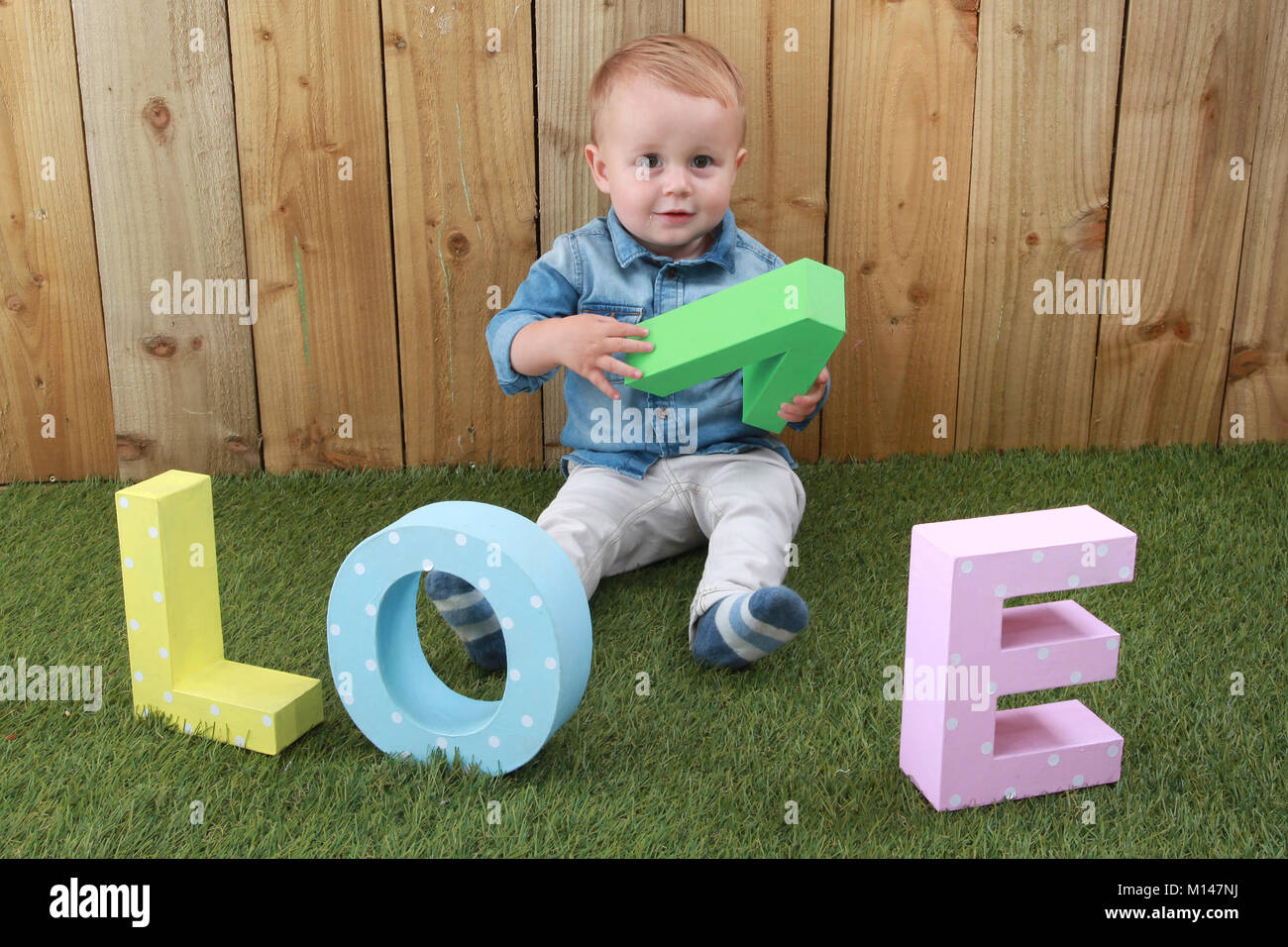 Educational milestones hi-res stock photography and images - Alamy