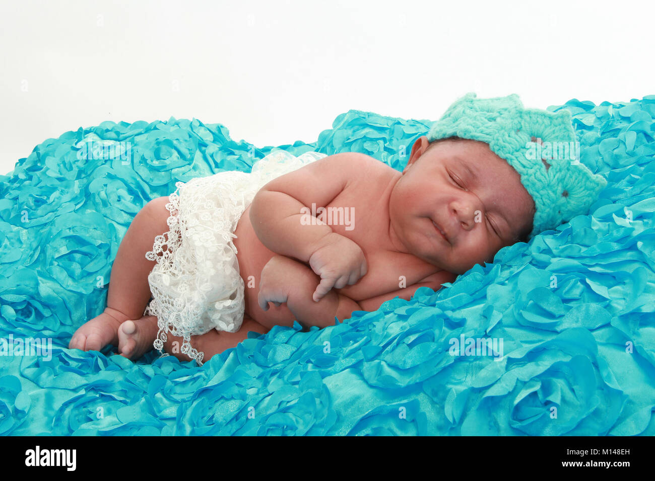 Cosy Environment High Resolution Stock Photography and Images - Alamy