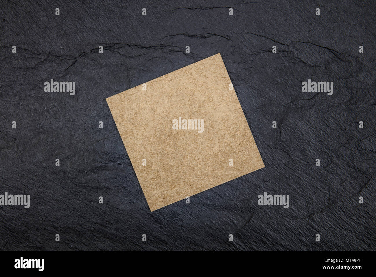 Black Card Texture High Resolution Stock Photography and Images - Alamy