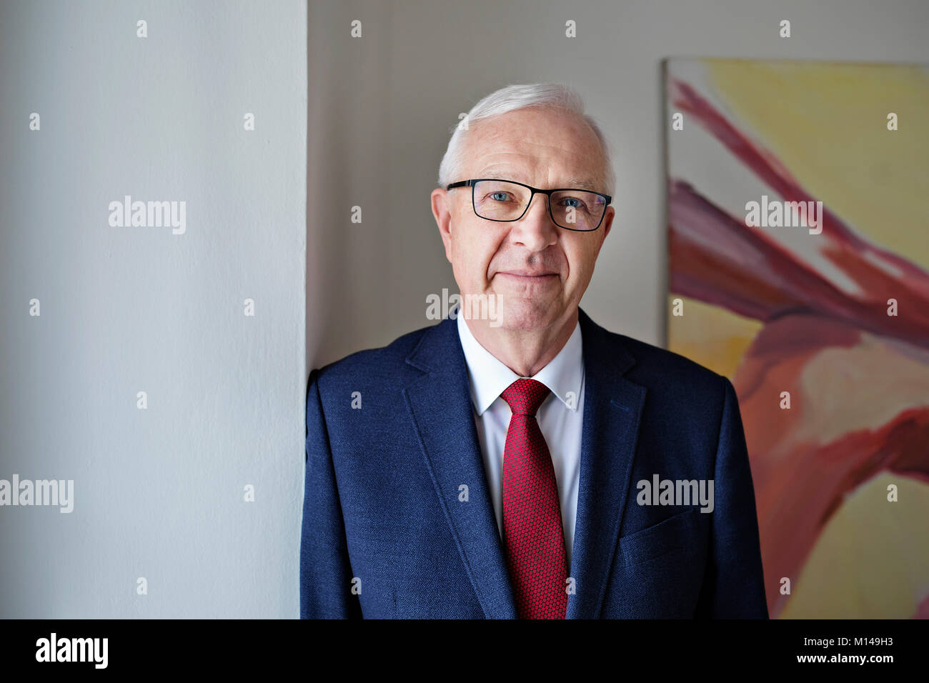 Drahos hi-res stock photography and images - Alamy